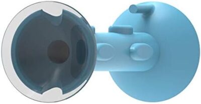 Home - OptiWand Contact Lens Insertion Removal Tools