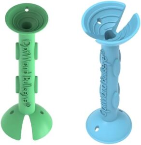 Home - OptiWand Contact Lens Insertion Removal Tools